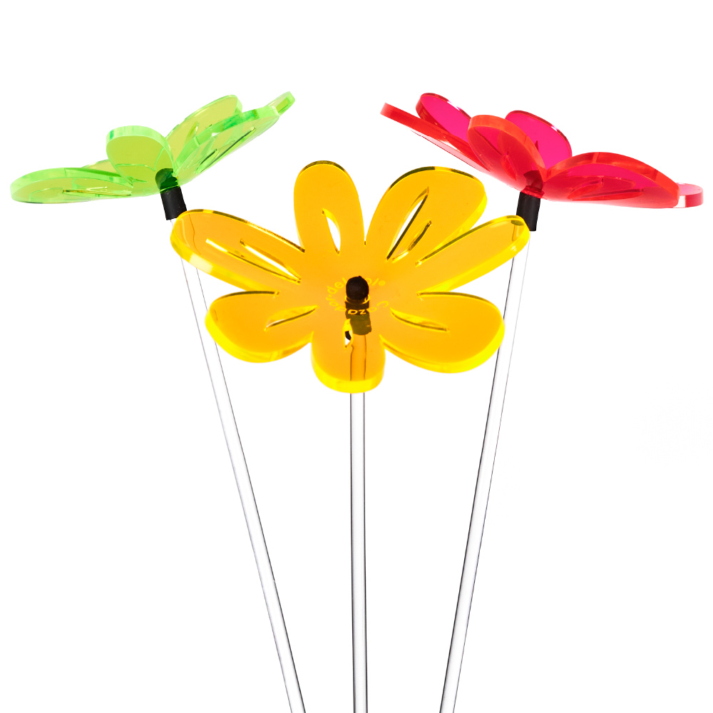 Friends | Shop | Cazador-del-sol - Suncatcher